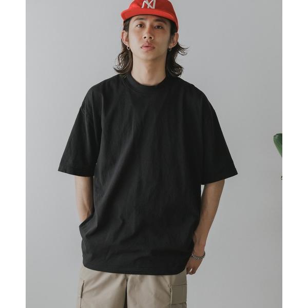 ZOZO問い合わせ番号:56637188ショップ:ROOP TOKYO，ループトーキョーブランド:LOS ANGELES APPAREL，ロサンゼルスアパレル，ROOPTOKYO，ループトウキョウ商品名:Los Angeles Appare...