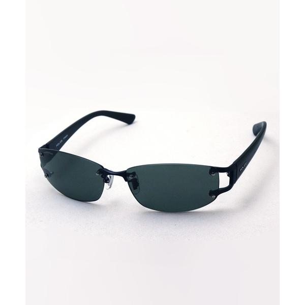 『セール実施中』ZOZO問い合わせ番号:56637323ショップ:GLASSMANIA -Tokyo Aoyama-，グラスマニアブランド:POLICE，ポリス商品名:【POLICE/ポリス】スクエア 偏光サングラス SPLC60J 531...