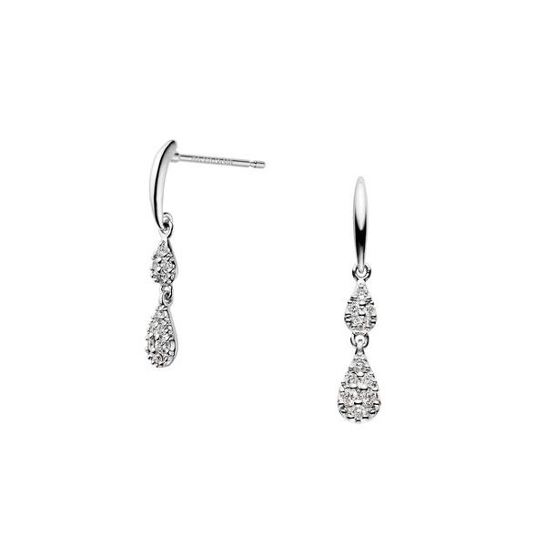 ※このアイテムは返品・交換対象外商品です。ZOZO問い合わせ番号:56637694ショップ:VENDOME AOYAMA，ヴァンドーム青山ブランド:VENDOME AOYAMA，ヴァンドーム青山商品名:プラチナ オー‐ド‐ブリエ　ダイヤモン...