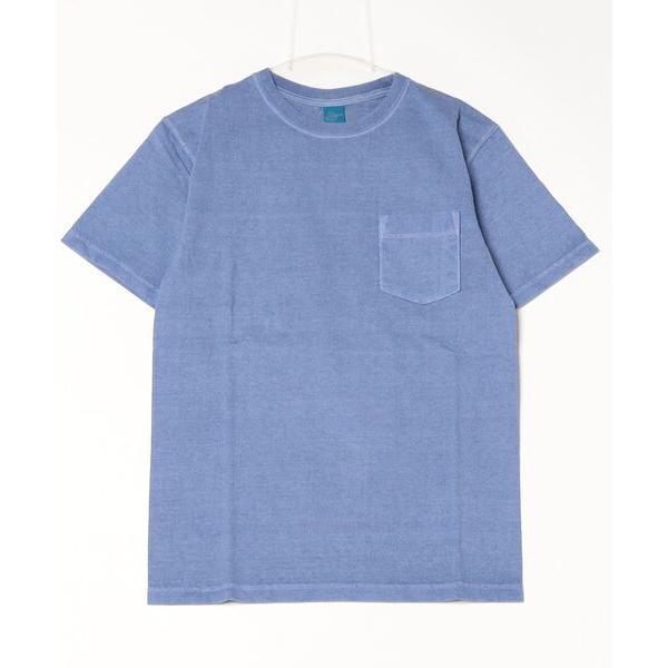 『セール実施中』ZOZO問い合わせ番号:56639051ショップ:アルペンZOZOTOWN店，アルペンゾゾタウンテンブランド:Good On，グッドオン，ALPEN / SPORTS DEPO SELECT，アルペンスポーツデポセレクト商品...