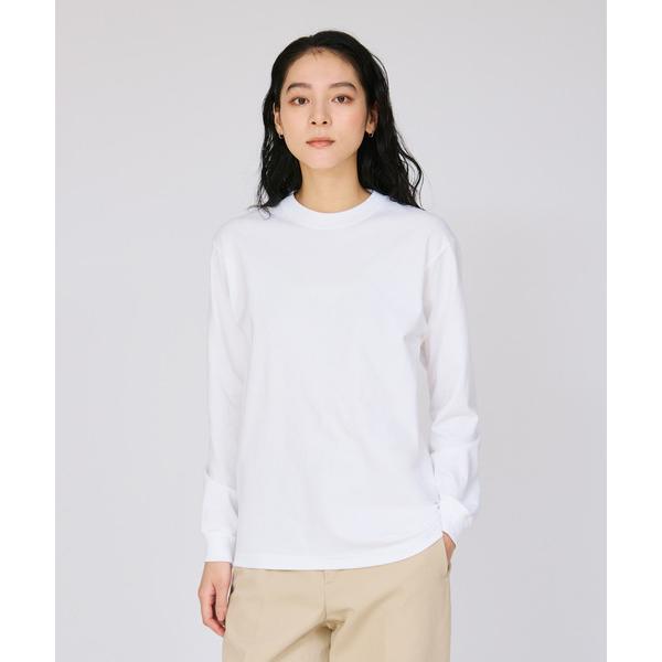 ZOZO問い合わせ番号:56656216ショップ:Hanes，ヘインズブランド:HANES，ヘインズ商品名:【Hanes/ヘインズ】メンズ 【2枚組】ビーフィーロングスリーブTシャツカテゴリ:トップス>Tシャツ/カットソーブランド品番...