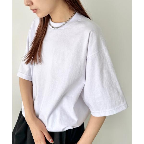 『タイムセール実施中』ZOZO問い合わせ番号:56673930ショップ:Outfitter lab，アウトフィッターラボブランド:PRO CLUB ，プロクラブ，Niell，ニール，Outfitter lab，アウトフィッターラボ商品名:P...