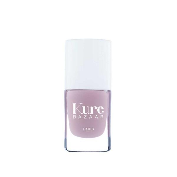 ※このアイテムは返品・交換対象外商品です。コスメ商品ZOZO問い合わせ番号:56674024ショップ:Forte，フォルテブランド:Kure BAZAAR，キュア バザー商品名:ネイルカラー　クロエカテゴリ:メイクアップ>マニキュア/...