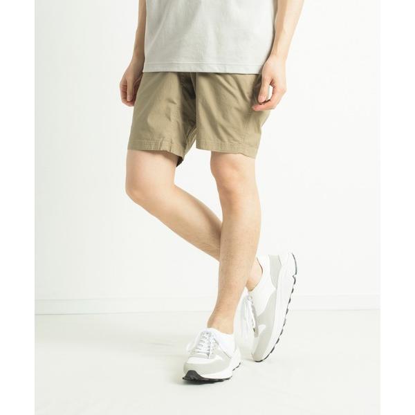 『セール実施中』ZOZO問い合わせ番号:56674367ショップ:And A，アンド　エーブランド:And A，アンドエー，Gramicci，グラミチ商品名:Gramicci グラミチ/ WEATHER NN-SHORTS ウェザー ニュー...