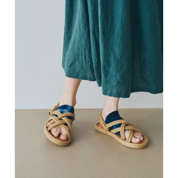 ZOZO問い合わせ番号:56675209ショップ:Quorinest，クオリネストブランド:BOHONOMAD，ボホノマド商品名:BODRUM/ボドルム (WOMEN）カテゴリ:シューズ>サンダルブランド品番:BOH00001/BOH...