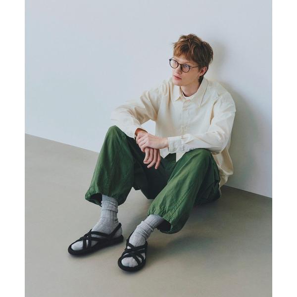 ZOZO問い合わせ番号:56675234ショップ:Quorinest，クオリネストブランド:BOHONOMAD，ボホノマド商品名:BODRUM/ボドルム (MEN）カテゴリ:シューズ>サンダルブランド品番:BOH00044/BOH00...