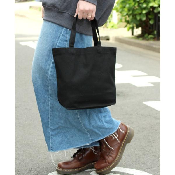 『タイムセール実施中』ZOZO問い合わせ番号:56675567ショップ:yield，イールドブランド:United Athle，ユナイテッドアスレ，yield，イールド商品名:【UNITED ATHLE】ユナイテッドアスレ ヘビーコットンキ...