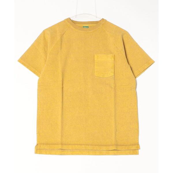 『セール実施中』ZOZO問い合わせ番号:56713217ショップ:アルペンZOZOTOWN店，アルペンゾゾタウンテンブランド:Good On，グッドオン，ALPEN / SPORTS DEPO SELECT，アルペンスポーツデポセレクト商品...