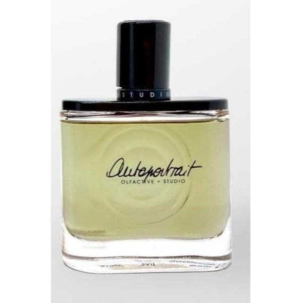 ※このアイテムは返品・交換対象外商品です。ZOZO問い合わせ番号:56714540ショップ:Forte，フォルテブランド:OLFACTIVE STUDIO，オルファクティヴストゥディオ商品名:オートポートレート　オードパルファンカテゴリ:フ...