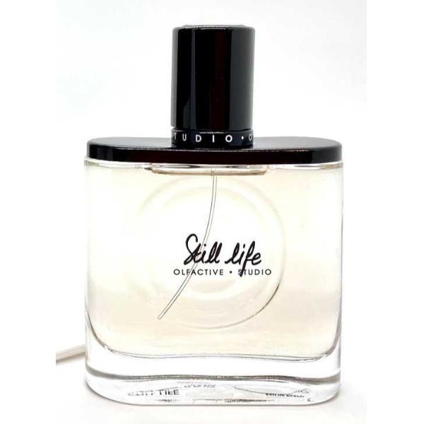 ※このアイテムは返品・交換対象外商品です。ZOZO問い合わせ番号:56714541ショップ:Forte，フォルテブランド:OLFACTIVE STUDIO，オルファクティヴストゥディオ商品名:スティルライフ　オードパルファンカテゴリ:フレグ...