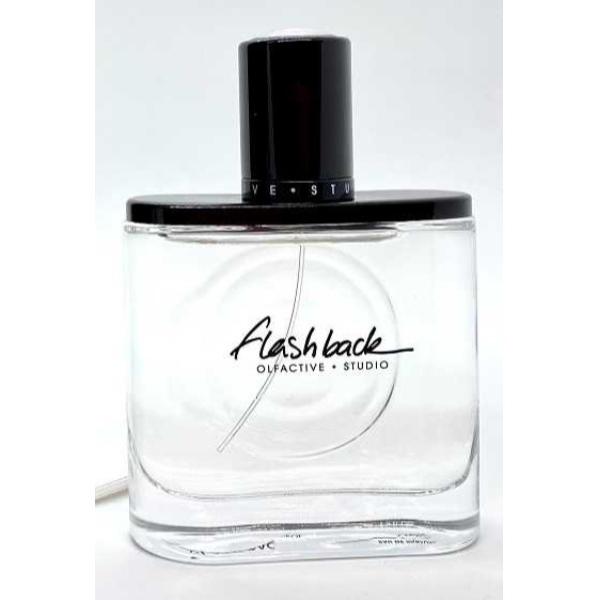 ※このアイテムは返品・交換対象外商品です。ZOZO問い合わせ番号:56714543ショップ:Forte，フォルテブランド:OLFACTIVE STUDIO，オルファクティヴストゥディオ商品名:フラッシュバック　オードパルファンカテゴリ:フレ...
