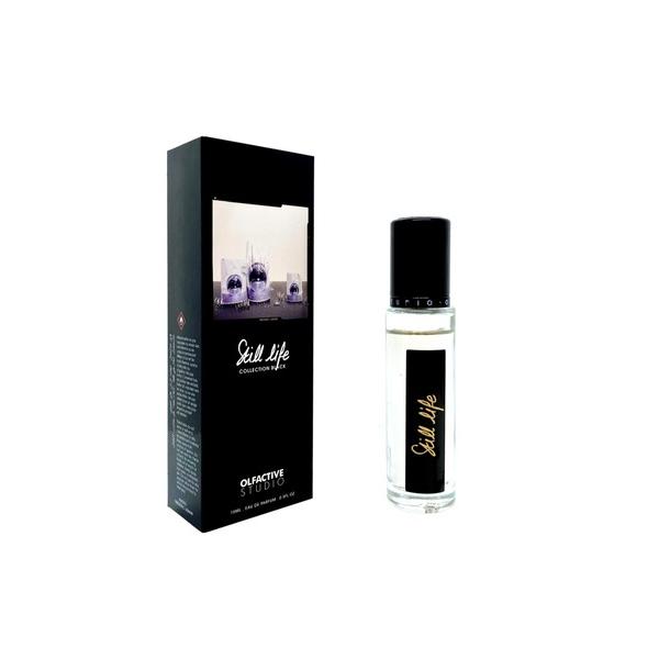 ※このアイテムは返品・交換対象外商品です。ZOZO問い合わせ番号:56714545ショップ:Forte，フォルテブランド:OLFACTIVE STUDIO，オルファクティヴストゥディオ商品名:スティルライフ　オードパルファンカテゴリ:フレグ...