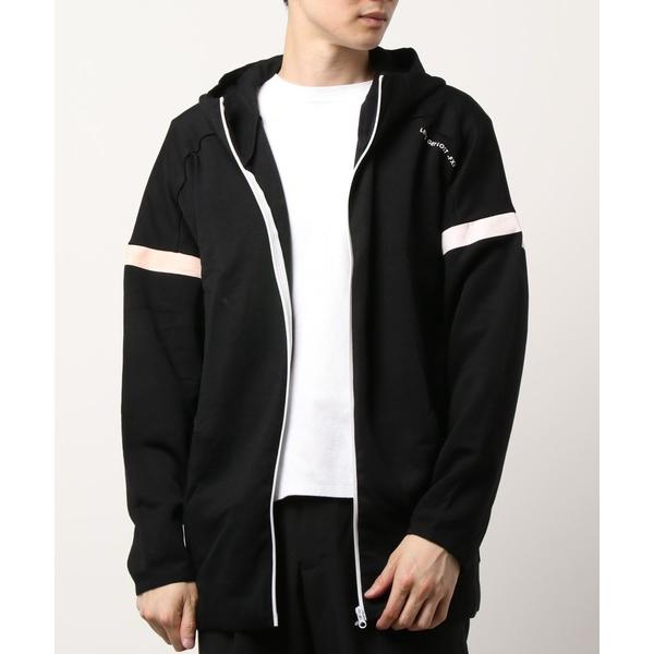 『タイムセール実施中』ZOZO問い合わせ番号:56745415ショップ:ability，アビリティブランド:FLASH PACKER，フラッシュパッカー，ability，アビリティ商品名:FLASH PACKER フラッシュパッカー/ FX...