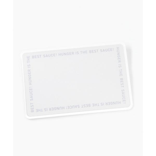 『タイムセール実施中』ZOZO問い合わせ番号:56745630ショップ:LAKOLE，ラコレブランド:LAKOLE，ラコレ商品名:ガード付き両面まな板 / LAKOLEカテゴリ:食器/キッチン>キッチンツールブランド品番:938529...