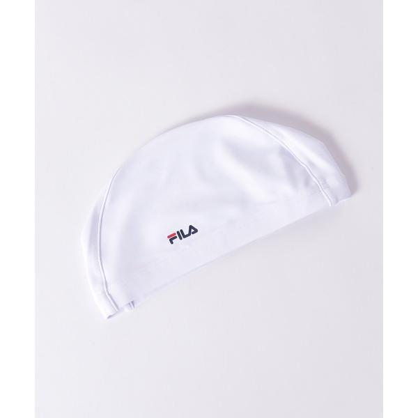 ※このアイテムは返品・交換対象外商品です。ZOZO問い合わせ番号:56746293ショップ:OP/RUSTY，オーピー/ラスティーブランド:FILA，フィラ商品名:【FILA / フィラ】レディーススイムキャップカテゴリ:水着/着物・浴衣&...