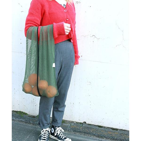 ZOZO問い合わせ番号:56748663ショップ:Global Forme Concrete，グローバルフォルムコンクリートブランド:GLOBAL FORME CONCRETE，グローバルフォルムコンクリート商品名:MAM KNIT ECO...