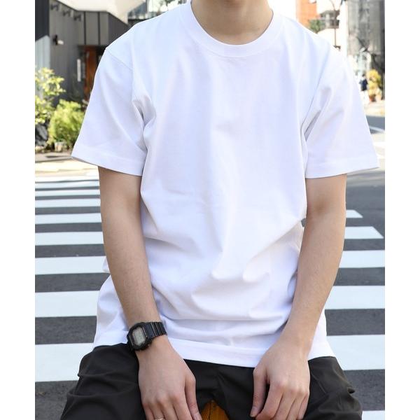 『タイムセール実施中』ZOZO問い合わせ番号:56784734ショップ:ONE DAY KMC，ワンデイケイエムシーブランド:United Athle，ユナイテッドアスレ，ONE DAY KMC ，ワンデイケーエムシー商品名:United ...