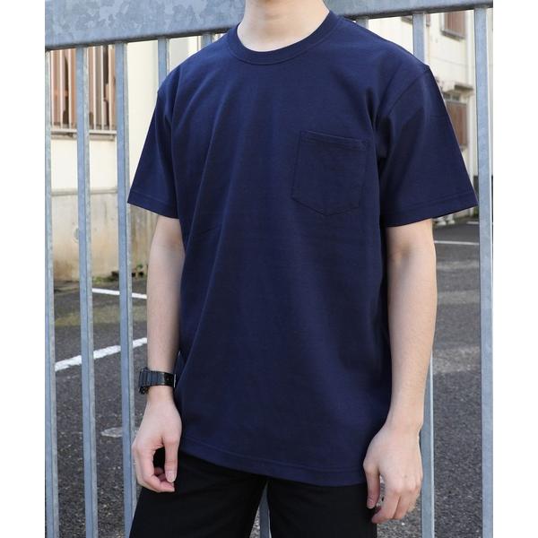 『タイムセール実施中』ZOZO問い合わせ番号:56784746ショップ:ONE DAY KMC，ワンデイケイエムシーブランド:United Athle，ユナイテッドアスレ，ONE DAY KMC ，ワンデイケーエムシー商品名:United ...