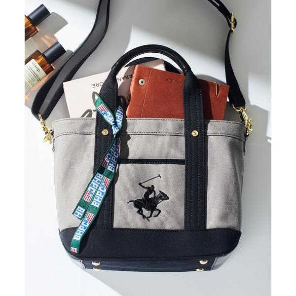 『タイムセール実施中』ZOZO問い合わせ番号:56814834ショップ:SETUP7，セットアップセブンブランド:BEVERLY HILLS POLO CLUB，ビバリーヒルズポロクラブ商品名:【BEVERLY HILLS POLO CLU...