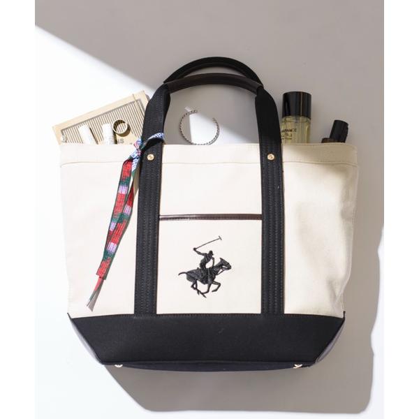 『タイムセール実施中』ZOZO問い合わせ番号:56816167ショップ:SETUP7，セットアップセブンブランド:BEVERLY HILLS POLO CLUB，ビバリーヒルズポロクラブ，SETUP7，セットアップセブン商品名:【BEVER...