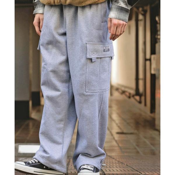 『タイムセール実施中』ZOZO問い合わせ番号:56817361ショップ:ROOP TOKYO，ループトーキョーブランド:PRO CLUB ，プロクラブ，ROOPTOKYO，ループトウキョウ商品名:Pro Club/プロクラブ Heavywe...