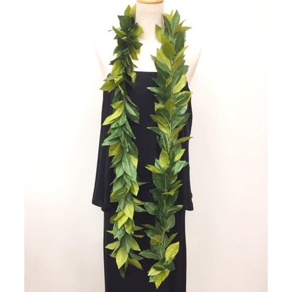 ZOZO問い合わせ番号:56820856ショップ:チャイハネ，チャイハネブランド:Maunaloa，マウナロア商品名:【Maunaloa】デラックスマイレレイカテゴリ:アクセサリー>ネックレスブランド品番:YCKZ0319素材:ポリエ...