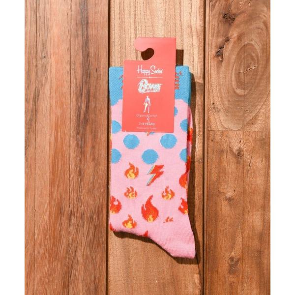 『タイムセール実施中』※このアイテムは返品・交換対象外商品です。ZOZO問い合わせ番号:56821752ショップ:realize，レアリゼブランド:Happy Socks，ハッピーソックス，ARCHIVER，アーカイバ商品名:【66】【HA...