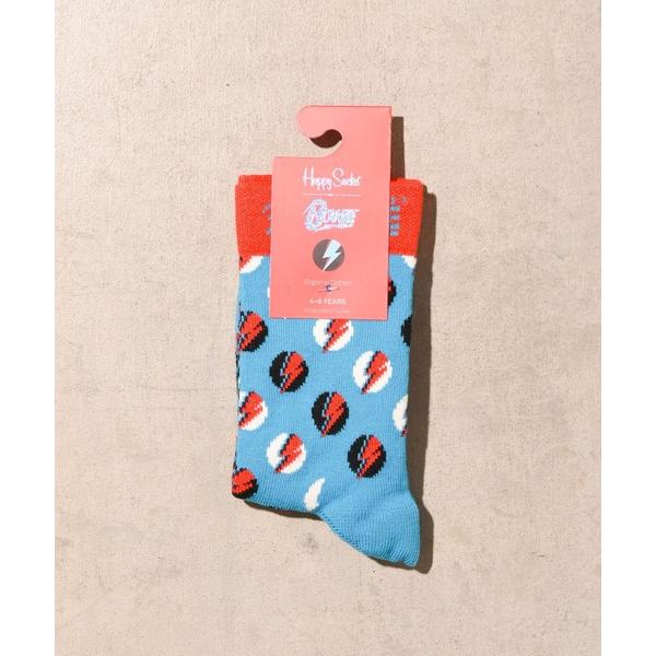 『タイムセール実施中』※このアイテムは返品・交換対象外商品です。ZOZO問い合わせ番号:56821789ショップ:BAG IN THE DAY，バッグインザデイブランド:Happy Socks，ハッピーソックス，B.I.D.，ビーアイディー...