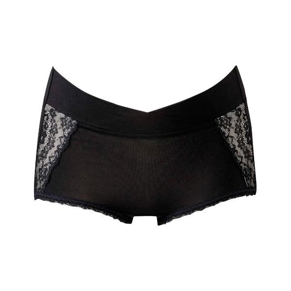 ※このアイテムは返品・交換対象外商品です。ZOZO問い合わせ番号:56822696ショップ:Wacoal，ワコールブランド:Wing Maternity，ウイングマタニティ商品名:産前・産後兼用　ショーツカテゴリ:アンダーウェア>ショ...