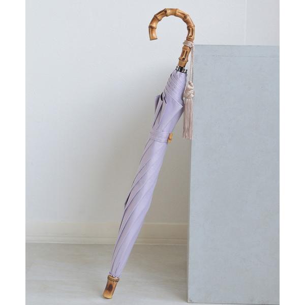 ZOZO問い合わせ番号:56855537ショップ:utatane，ウタタネブランド:utatane，ウタタネ商品名:日傘 完全遮光100％ 晴雨兼用 竹ハンドル55cm大判カテゴリ:ファッション雑貨>長傘ブランド品番:25136101...