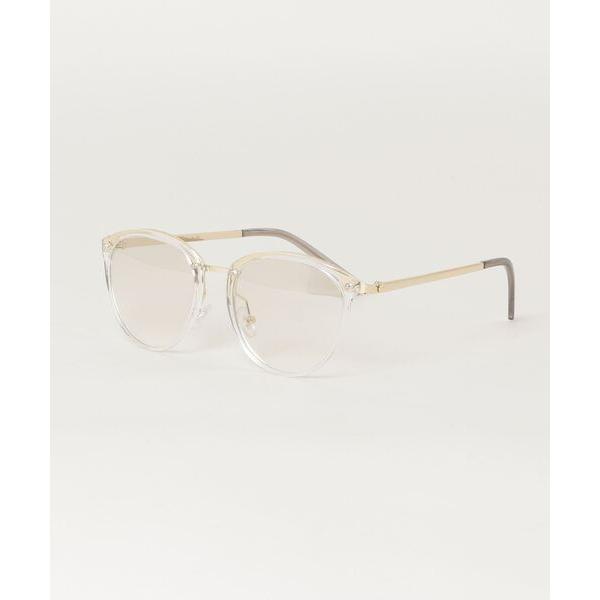 ZOZO問い合わせ番号:56856026ショップ:ムラサキスポーツ，ムラサキスポーツブランド:EDGE STYLE，エッジスタイル，ムラサキスポーツ，ムラサキスポーツ商品名:EDGE STYLE/エッジスタイル サングラス 紫外線対策 UV...