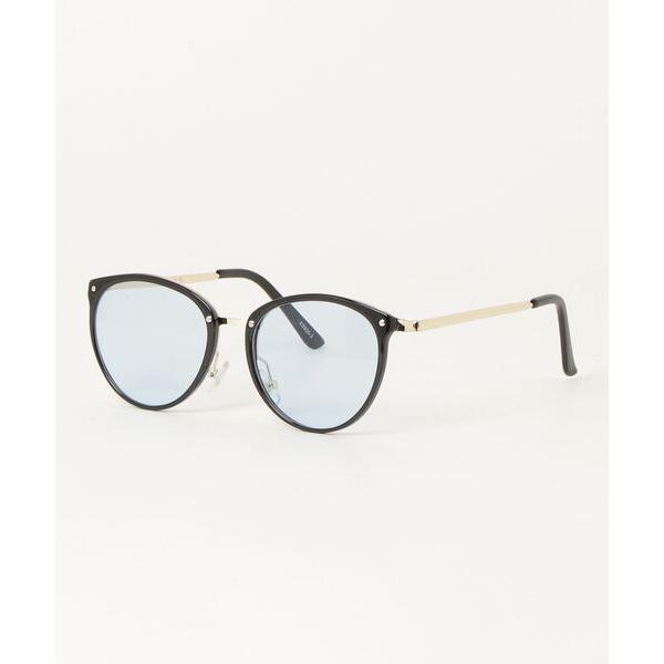 ZOZO問い合わせ番号:56856377ショップ:ムラサキスポーツ，ムラサキスポーツブランド:EDGE STYLE，エッジスタイル，ムラサキスポーツ，ムラサキスポーツ商品名:EDGE STYLE/エッジスタイル サングラス 紫外線対策 UV...