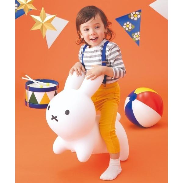 ZOZO問い合わせ番号:56856600ショップ:BIRTHDAY BAR，バースデイバーブランド:BIRTHDAY BAR，バースデイバー商品名:ブルーナボンボン  ミッフィーカテゴリ:雑貨/ホビー>おもちゃブランド品番:BBG50...
