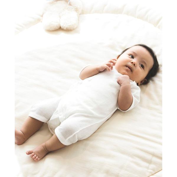 ※このアイテムは返品・交換対象外商品です。ZOZO問い合わせ番号:56859945ショップ:BEAMS WOMEN，ビームスウィメンブランド:こども ビームス，コドモビームス商品名:smile cotton × こども ビームス / 別注 ...