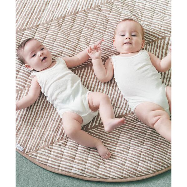 ※このアイテムは返品・交換対象外商品です。ZOZO問い合わせ番号:56859948ショップ:BEAMS WOMEN，ビームスウィメンブランド:こども ビームス，コドモビームス商品名:smile cotton × こども ビームス / 別注 ...