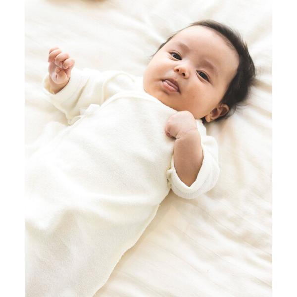 ※このアイテムは返品・交換対象外商品です。ZOZO問い合わせ番号:56859950ショップ:BEAMS WOMEN，ビームスウィメンブランド:こども ビームス，コドモビームス商品名:smile cotton × こども ビームス / 別注 ...