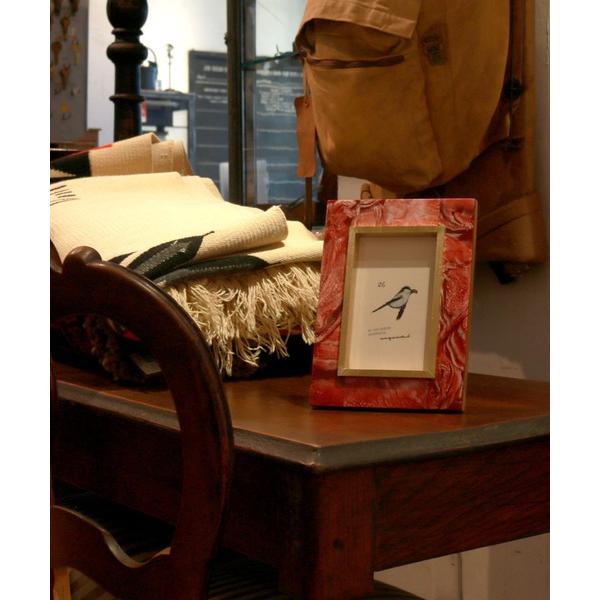 『セール実施中』ZOZO問い合わせ番号:56862103ショップ:Global Forme Concrete，グローバルフォルムコンクリートブランド:MONIQUE CHARTLAND by GOODY GRAMS，モニークチャートランドバ...