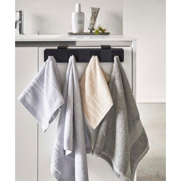 『タイムセール実施中』※このアイテムは返品・交換対象外商品です。ZOZO問い合わせ番号:56894335ショップ:TAKA-Q，タカキューブランド:tower，タワー，on the day，オンザデイ，TAKA-Q，タカキュー商品名:【to...