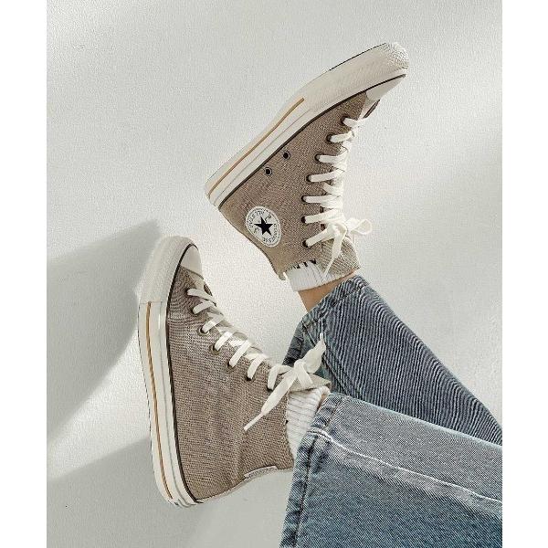 『セール実施中』ZOZO問い合わせ番号:56927650ショップ:ALEXIA STAM，アリシアスタンブランド:CONVERSE，コンバース，ALEXIA STAM，アリシアスタン，FLAG by ALEXIA STAM，フラッグバイアリ...
