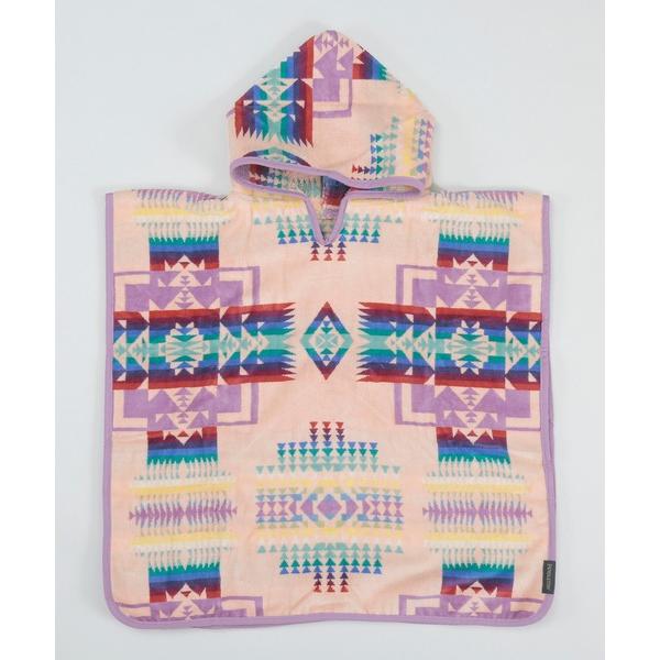 ※このアイテムは返品・交換対象外商品です。ZOZO問い合わせ番号:56928201ショップ:U-STREAM，ユーストリームブランド:PENDLETON，ペンドルトン商品名:Pendleton JACQUARD CHILDREN HOODE...