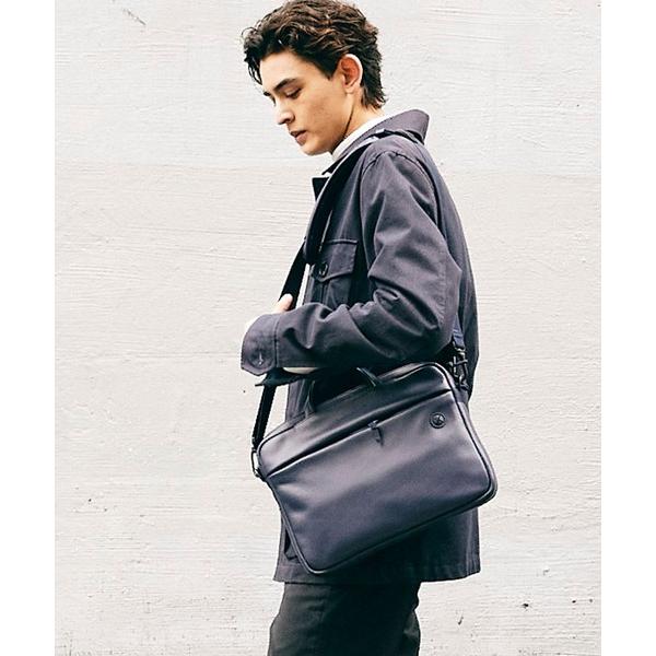 『タイムセール実施中』ZOZO問い合わせ番号:56931333ショップ:wdl.，ダブリューディーエルブランド:BROSKI AND SUPPLY，ブロスキーアンドサプライ商品名:【BROSKI AND SUPPLY】JIG mini/コン...