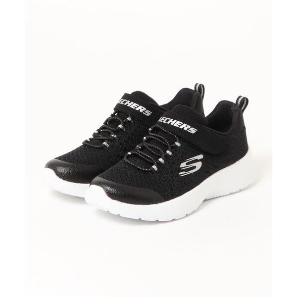 『タイムセール実施中』ZOZO問い合わせ番号:56932199ショップ:TSURUYA，ツルヤブランド:SKECHERS，スケッチャーズ，TSURUYA，ツルヤ商品名:《SKECHERS》DYNAMIGHT RALLY RACERカテゴリ:...