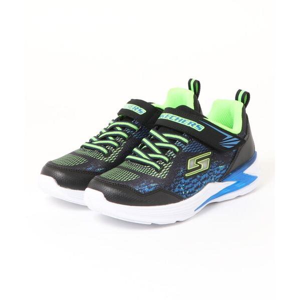 『タイムセール実施中』ZOZO問い合わせ番号:56932203ショップ:TSURUYA，ツルヤブランド:SKECHERS，スケッチャーズ，TSURUYA，ツルヤ商品名:《SKECHERS》ERUPTERS III - DERLOカテゴリ:シ...