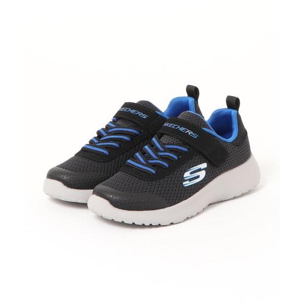 『タイムセール実施中』ZOZO問い合わせ番号:56932206ショップ:TSURUYA，ツルヤブランド:SKECHERS，スケッチャーズ，TSURUYA，ツルヤ商品名:《SKECHERS》DYNAMIGHT RALLY RACERカテゴリ:...