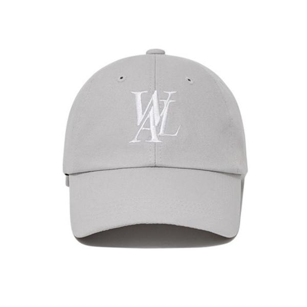 ZOZO問い合わせ番号:56932968ショップ:A'GEM/9 × .kom，エージェムナインブランド:WOOALONG，ウアロン，.KOM，ドットコム，A‘gem 9，エージェムナイン商品名:A'GEM/9 × .kom『WOOALON...