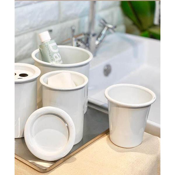 ※このアイテムは返品・交換対象外商品です。ZOZO問い合わせ番号:56963378ショップ:DULTON，ダルトンブランド:DULTON，ダルトン商品名:ENAMELED TUMBLER/エナメル タンブラーカテゴリ:インテリア>バス...