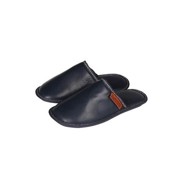 ZOZO問い合わせ番号:56966113ショップ:DULTON，ダルトンブランド:DULTON，ダルトン商品名:PU SLIPPERS EV WOMEN/ルームシューズ for WOMENカテゴリ:インテリア>ルームシューズ/スリッパ...