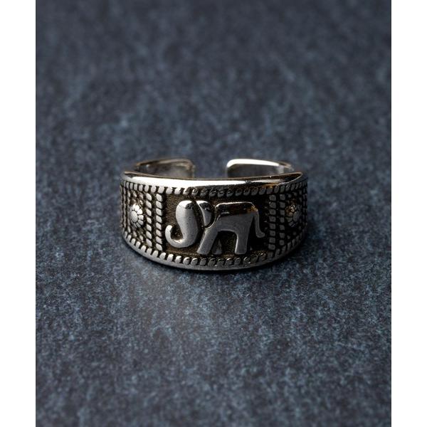 『セール実施中』ZOZO問い合わせ番号:56998642ショップ:REBALANCE，リバランスブランド:REBALANCE，リバランス商品名:フリーサイズ リング【サイズ調整可能】カテゴリ:アクセサリー>リングブランド品番:OF00...