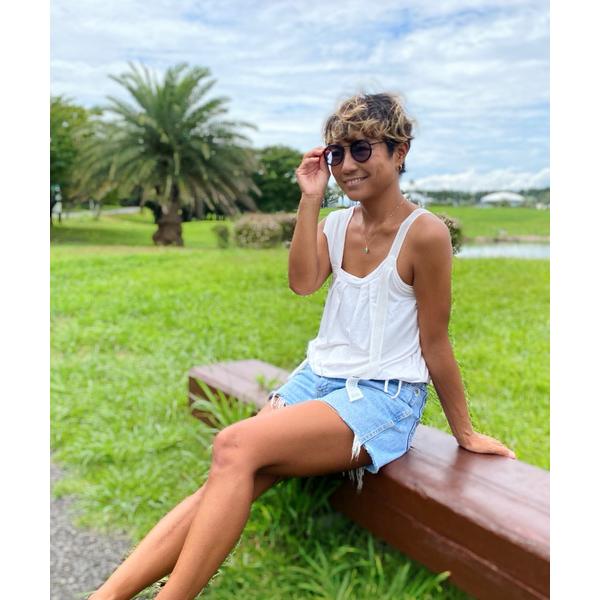 ZOZO問い合わせ番号:56999315ショップ:ムラサキスポーツ，ムラサキスポーツブランド:FULLON，フローン，ムラサキスポーツ，ムラサキスポーツ商品名:FULLON/フローン サングラス 紫外線対策 UVカット くもり止め加工 FO...