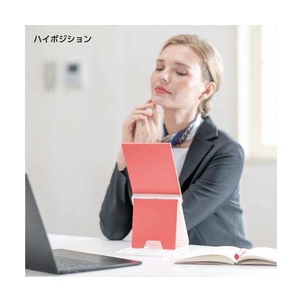 ※このアイテムは返品・交換対象外商品です。ZOZO問い合わせ番号:57005482ショップ:salle de bal，サルデバルブランド:HORIUCHI MIRROR，ホリウチミラー，salle de bal，サルデバル商品名:HORIU...